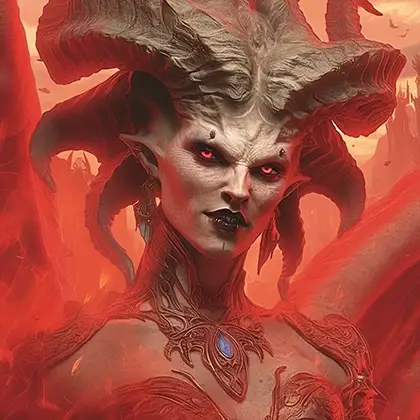 Diablo 4 Boost - Buy D4 Boosting Service, Diablo IV Carry | Epiccarry